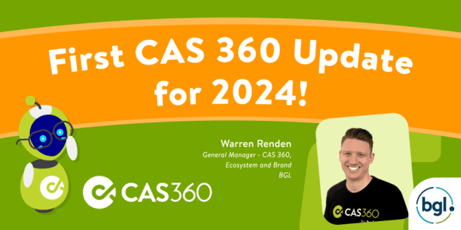 BGL Blog | SMSF Software | Corporate Compliance Software