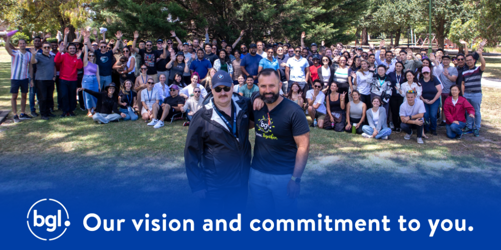 BGL Blog | SMSF Software | Corporate Compliance Software