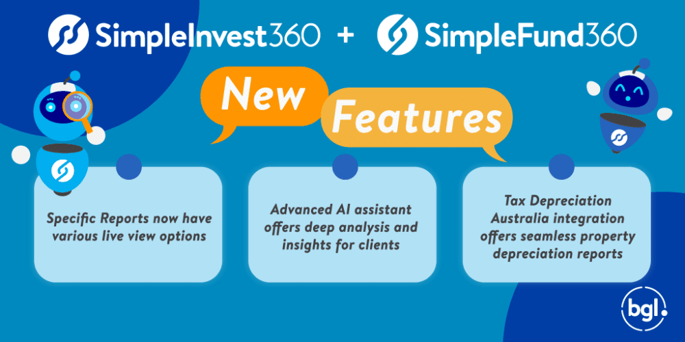BGL Blog | SMSF Software | Corporate Compliance Software