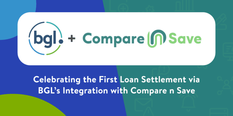 BGL Blog | SMSF Software | Corporate Compliance Software