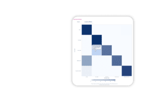 SmartDocs AI Studio | AI-powered paper-to-data integration platform.