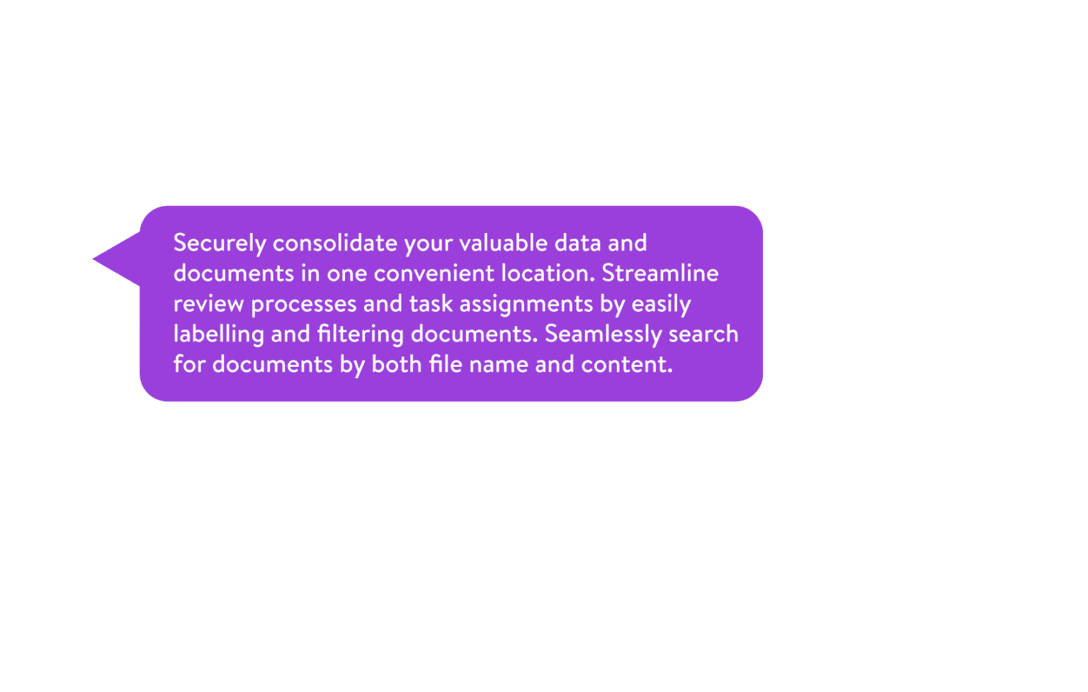 SmartDocs AI Studio | AI-powered paper-to-data integration platform.