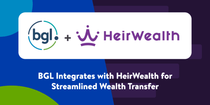 BGL Blog | SMSF Software | Corporate Compliance Software