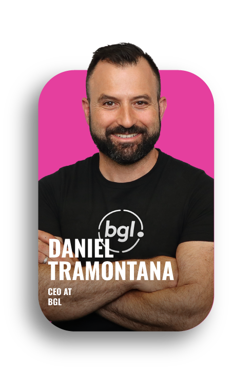 BGL REGTECH | Australia’s Premier Accounting Technology Roadshow