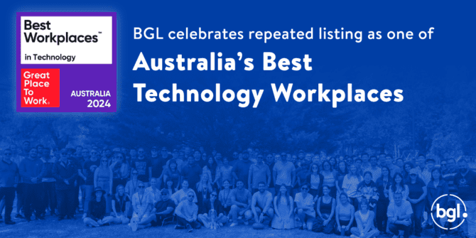 BGL Blog | SMSF Software | Corporate Compliance Software