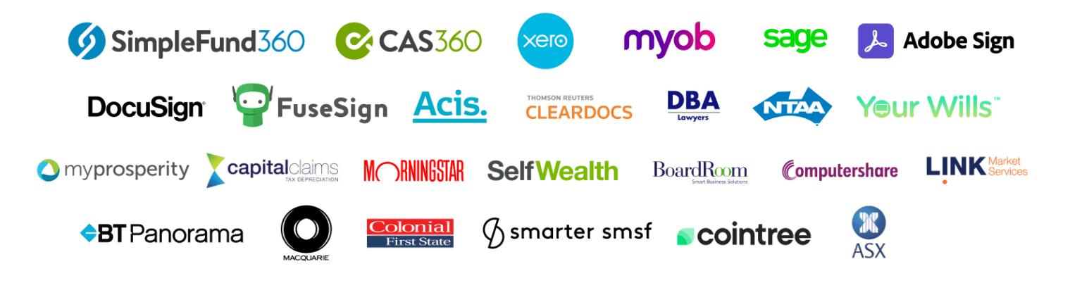 Simple Invest 360 Investor Edition | DIY wealth management software.