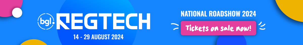 Hub | BGL Corporate Solutions Pty Ltd