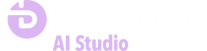 SmartDocs AI Studio | BGL Corporate Solutions Pty Ltd