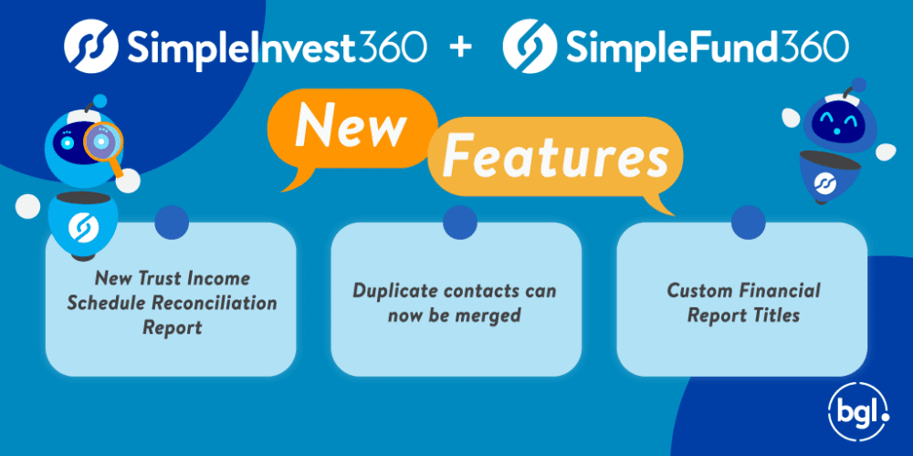 BGL Blog | Compliance and AI powered paper-to-data solutions.