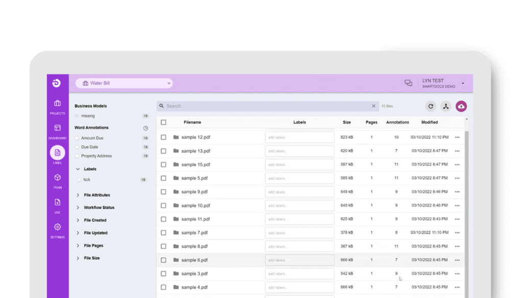 BGL Product Demo | CAS 360 | Simple Fund 360 | Simple Invest 360