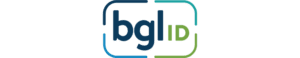 BGL | Compliance management and AI powered paper-to-data solutions