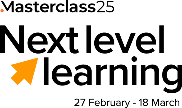 BGL | Compliance management and AI powered paper-to-data solutions