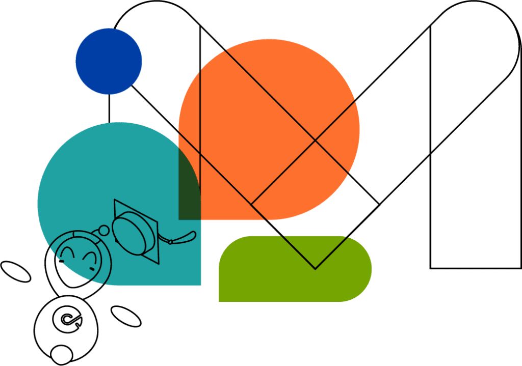BGL | Compliance management and AI powered paper-to-data solutions