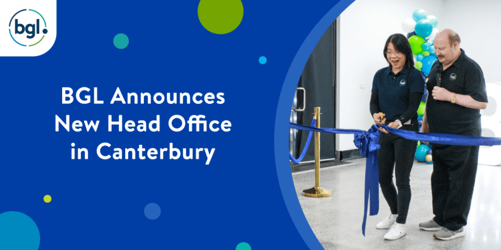 BGL Blog | Compliance and AI powered paper-to-data solutions.