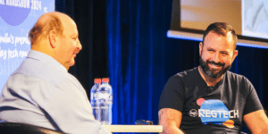 BGL announces details of BGL REGTECH 2025 Roadshow